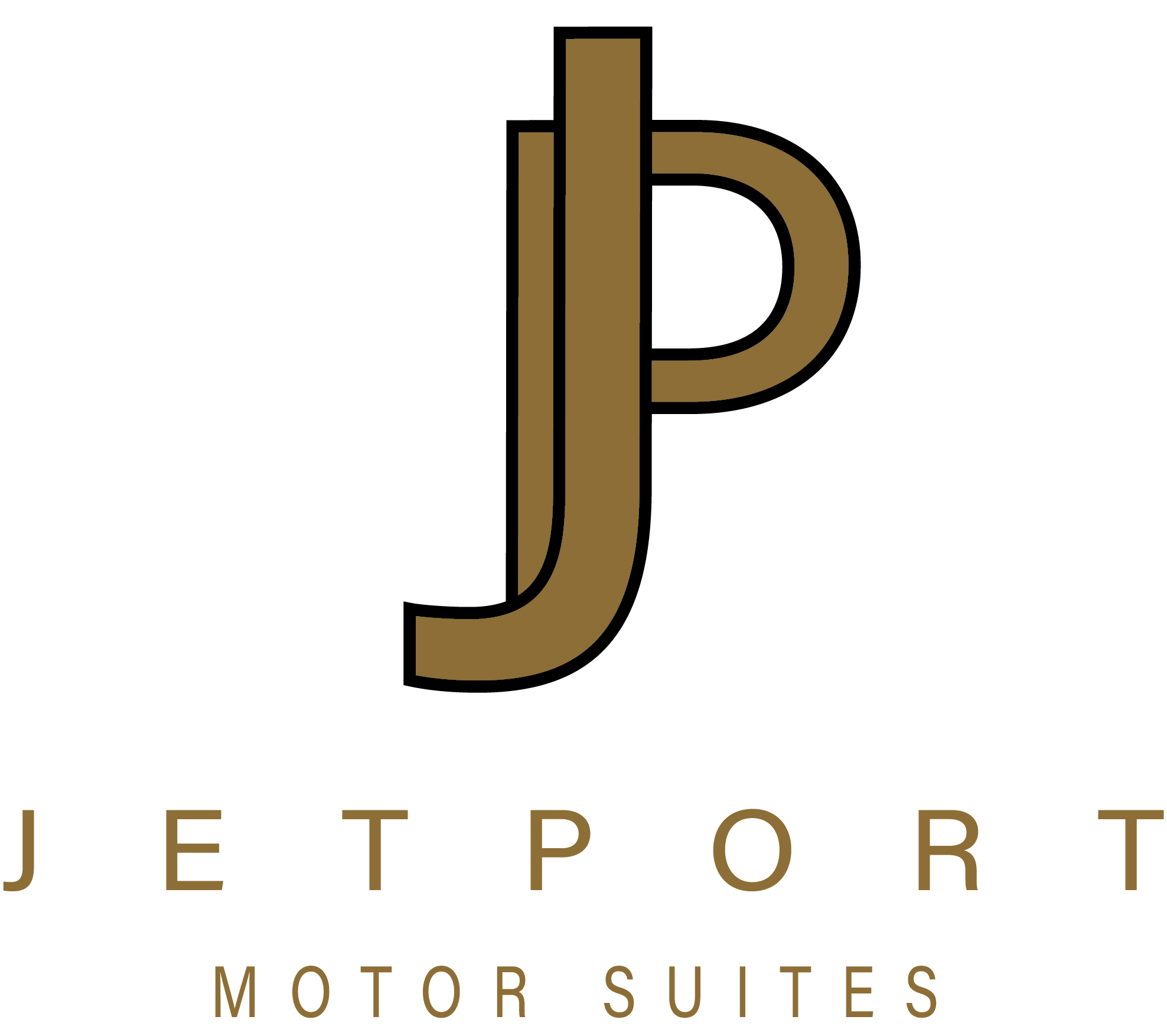 Jetport Motor Suites | Naples, FL Luxury Motor Suite Condos